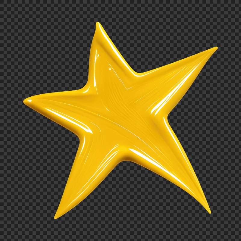 Artist+icons+effects PNG Images | Free Photos, PNG Stickers, Wallpapers ...