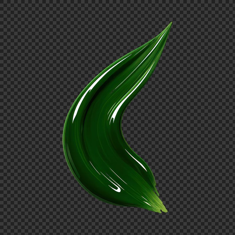 Abstract Painting Green Art Textures Background Images | Free Photos ...