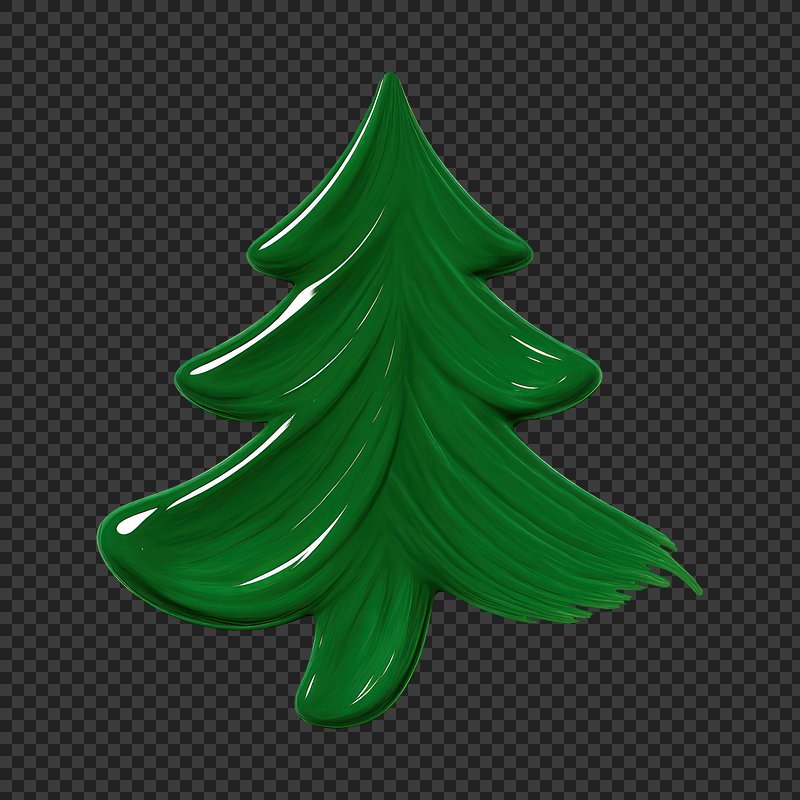 Tree+png+clipart Shadow Texture Images | Free Photos, PNG Stickers ...