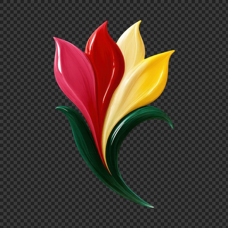 Effect+studio PNG Images | Free Photos, PNG Stickers, Wallpapers ...