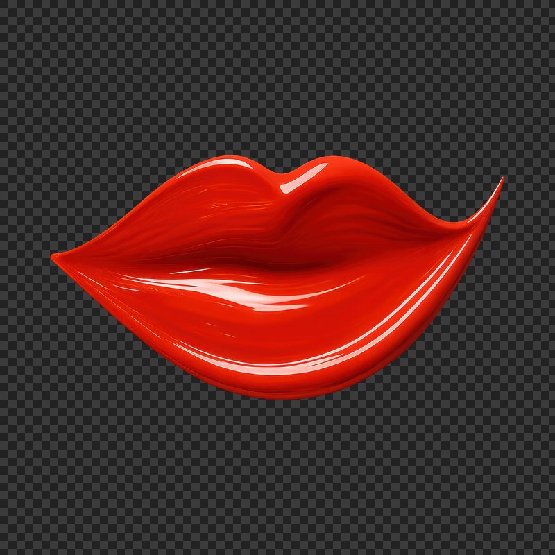 Lips 3d Texture Images | Free Photos, PNG Stickers, Wallpapers ...