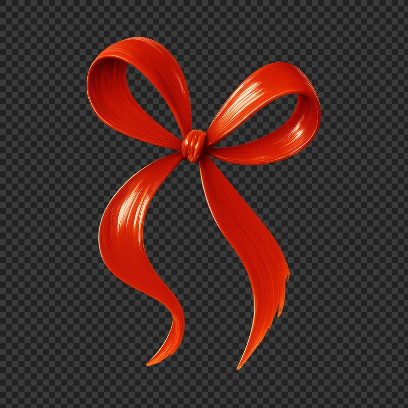 Motion+background Design Images | Free Photos, PNG Stickers, Wallpapers ...