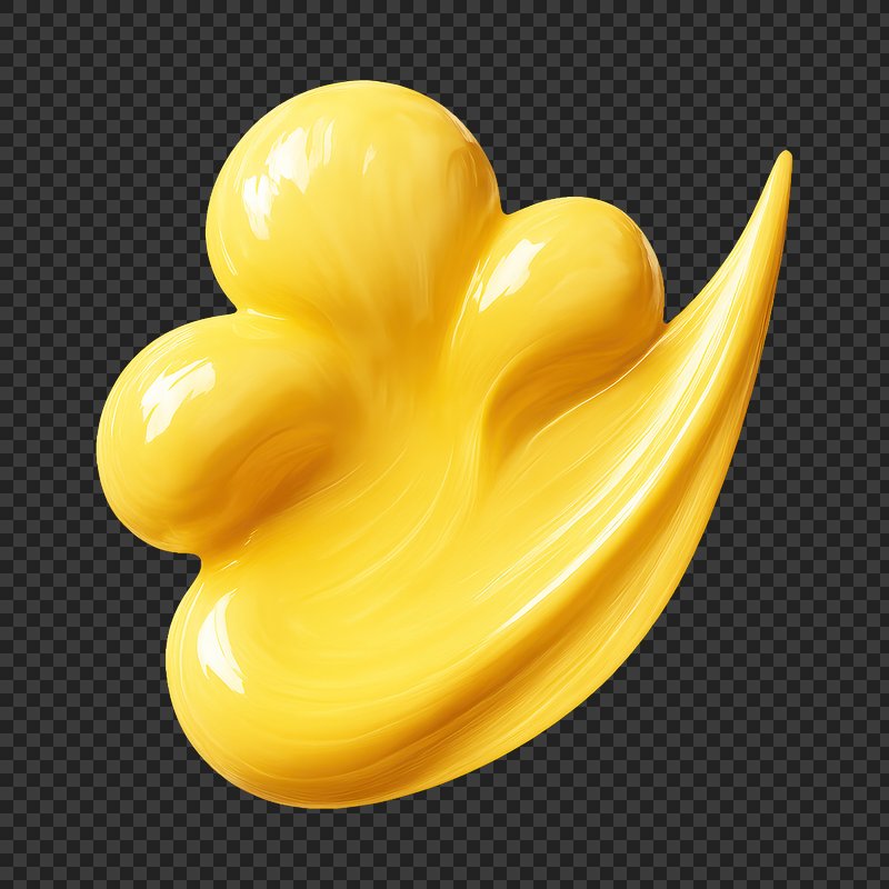 Popcorn+texture+paint Background Images | Free Photos, PNG Stickers, Wallpapers & Backgrounds ...