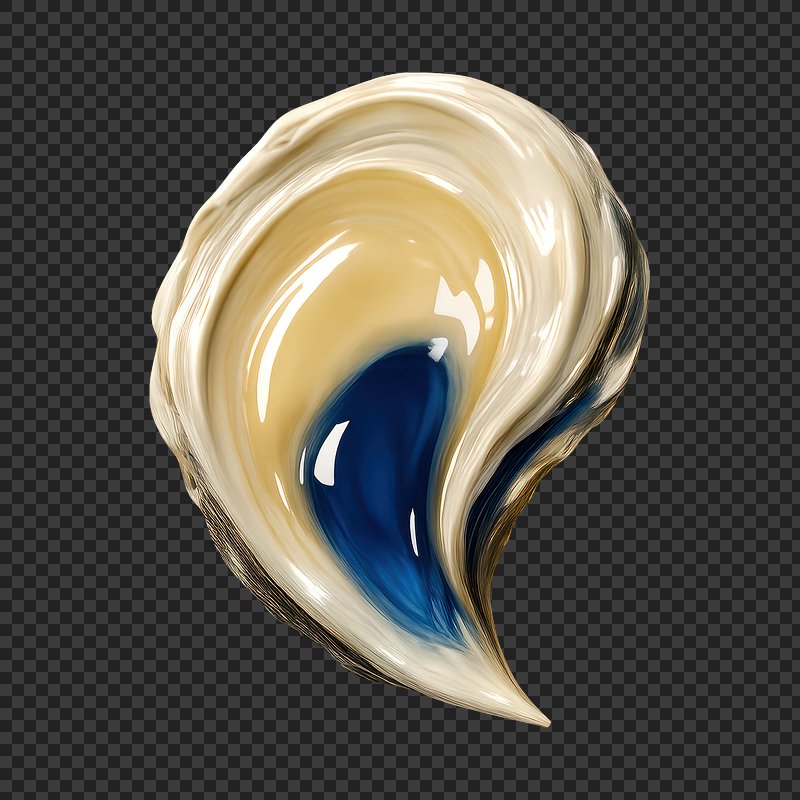 Clipart+of+swirl Transparent Illustration Images | Free Photos, PNG ...