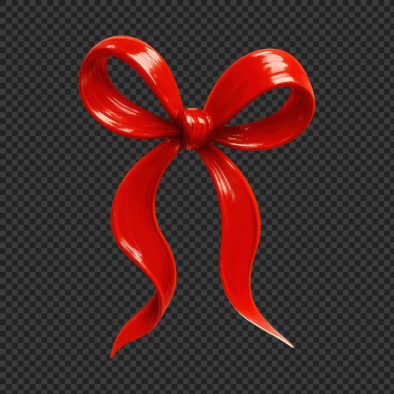 Effect+studio Shadow Images | Free Photos, PNG Stickers, Wallpapers ...