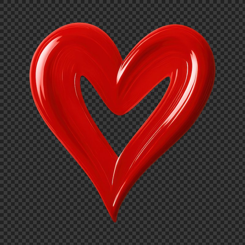 Focus Icons And Symbols Design Images | Free Photos, PNG Stickers ...