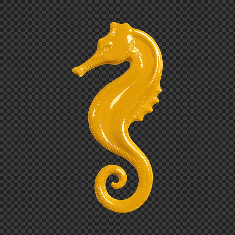 Photography Horse PNG Images | Free Photos, PNG Stickers, Wallpapers ...