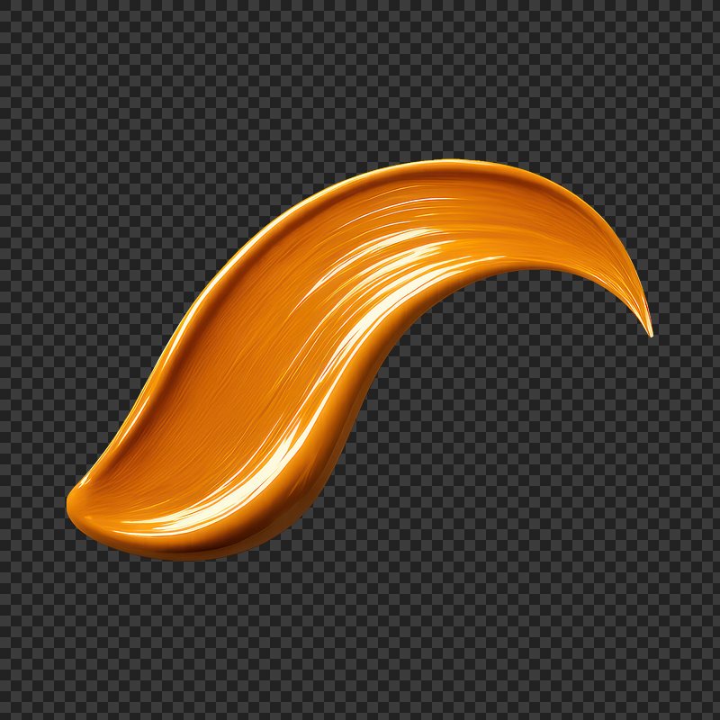 Orange Macro Background Textures Design Images | Free Photos, PNG ...