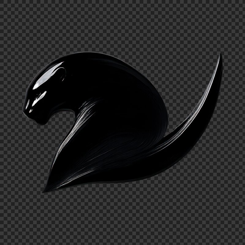 Logo 3d Shadows Design Smooth Isolated Images | Free Photos, PNG ...