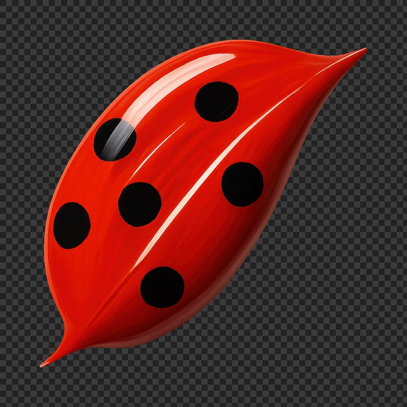 Spot+light+png Transparent Images | Free Photos, PNG Stickers ...