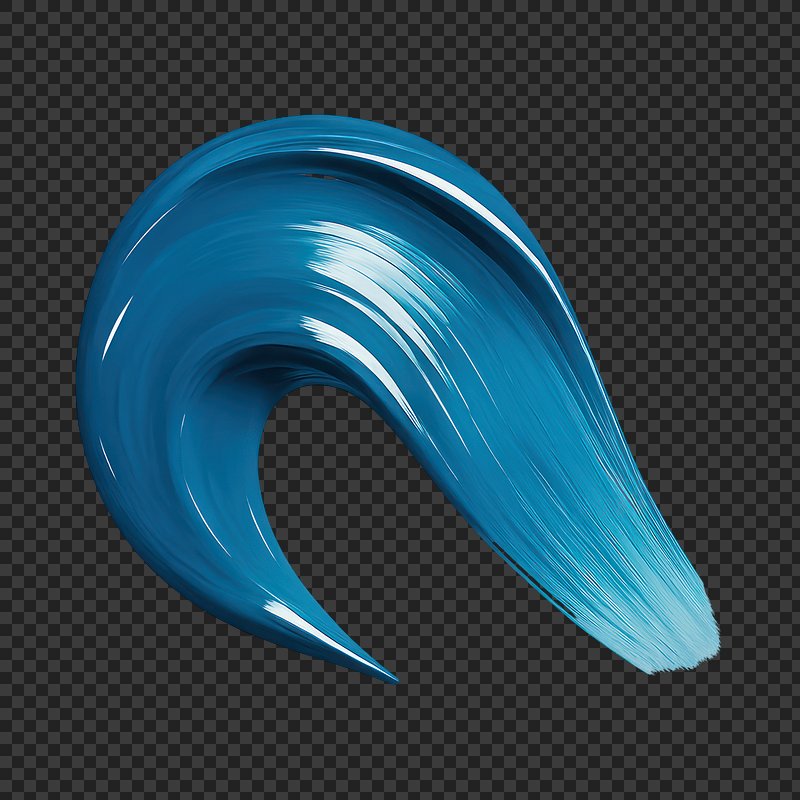 Pure+wave Abstract Images | Free Photos, PNG Stickers, Wallpapers ...