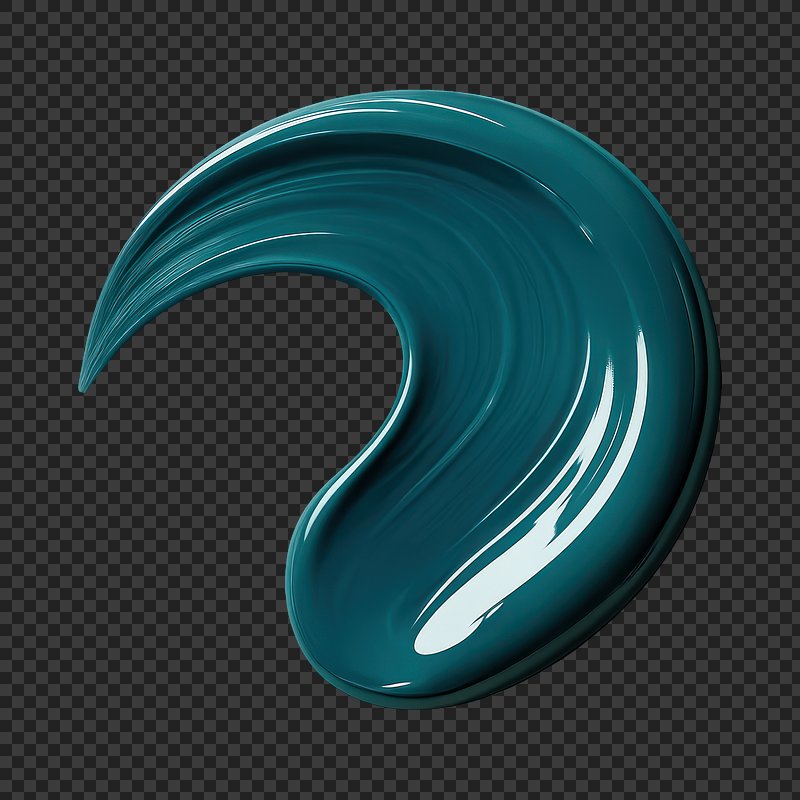 Motion Wave Abstract Background Images | Free Photos, PNG Stickers ...