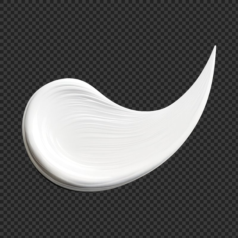 Translucent+tree Design Images | Free Photos, PNG Stickers, Wallpapers ...