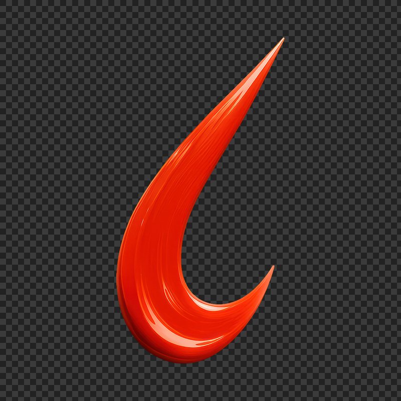 Coconut Background Design PNG Images | Free Photos, PNG Stickers ...