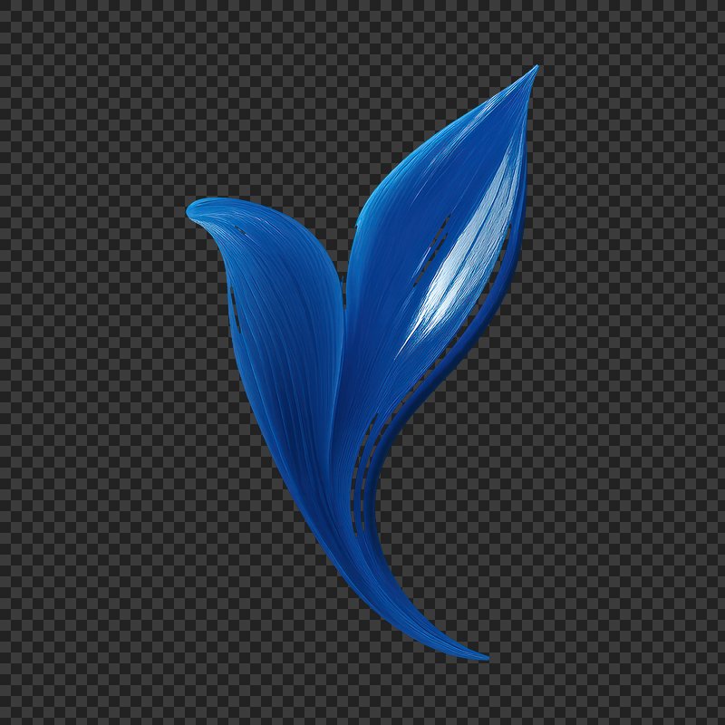 Pure+color Shadow Images | Free Photos, PNG Stickers, Wallpapers ...