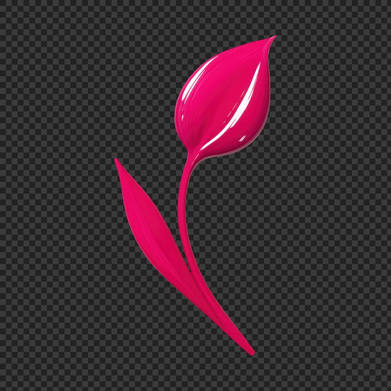 Pure+color Shadow Images | Free Photos, PNG Stickers, Wallpapers ...