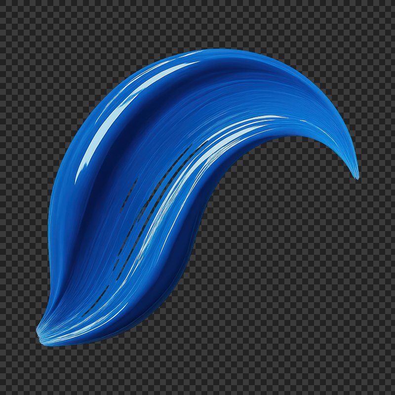 Purple Painting Design PNG Textures Images | Free Photos, PNG Stickers ...