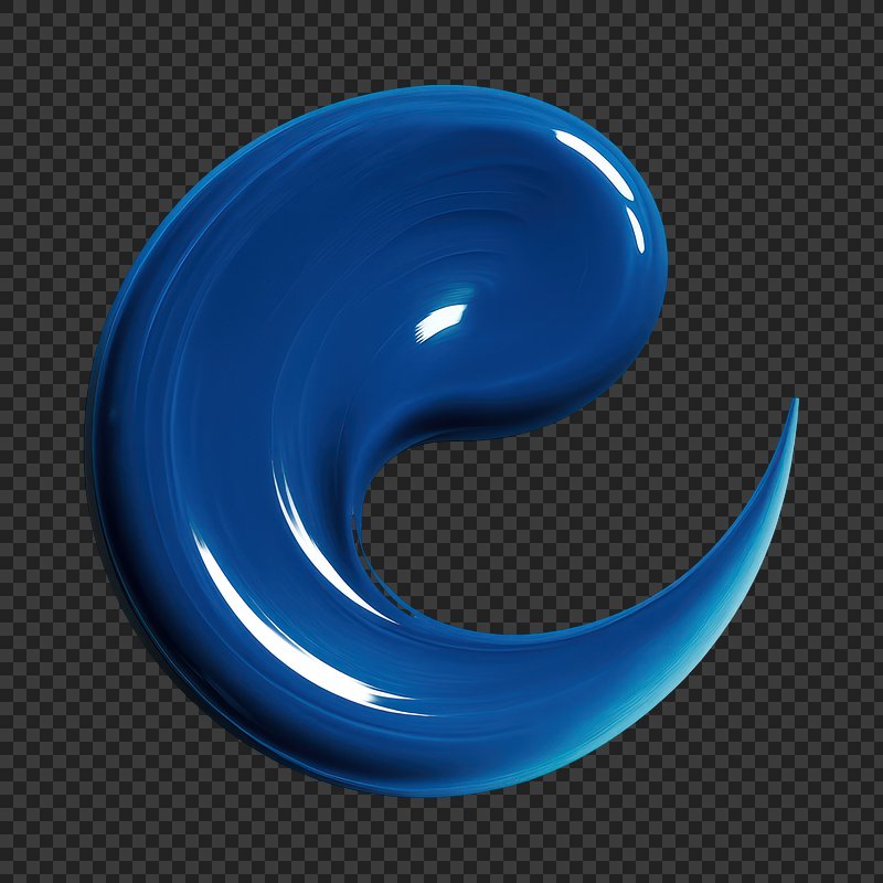 Red Swirl Abstract Images | Free Photos, PNG Stickers, Wallpapers ...