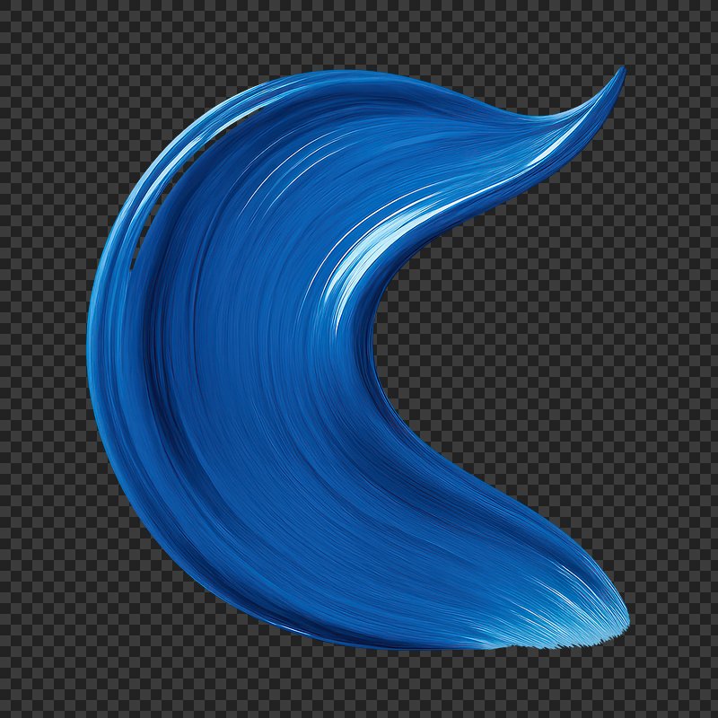 Blue Pink Wave Images | Free Photos, PNG Stickers, Wallpapers ...