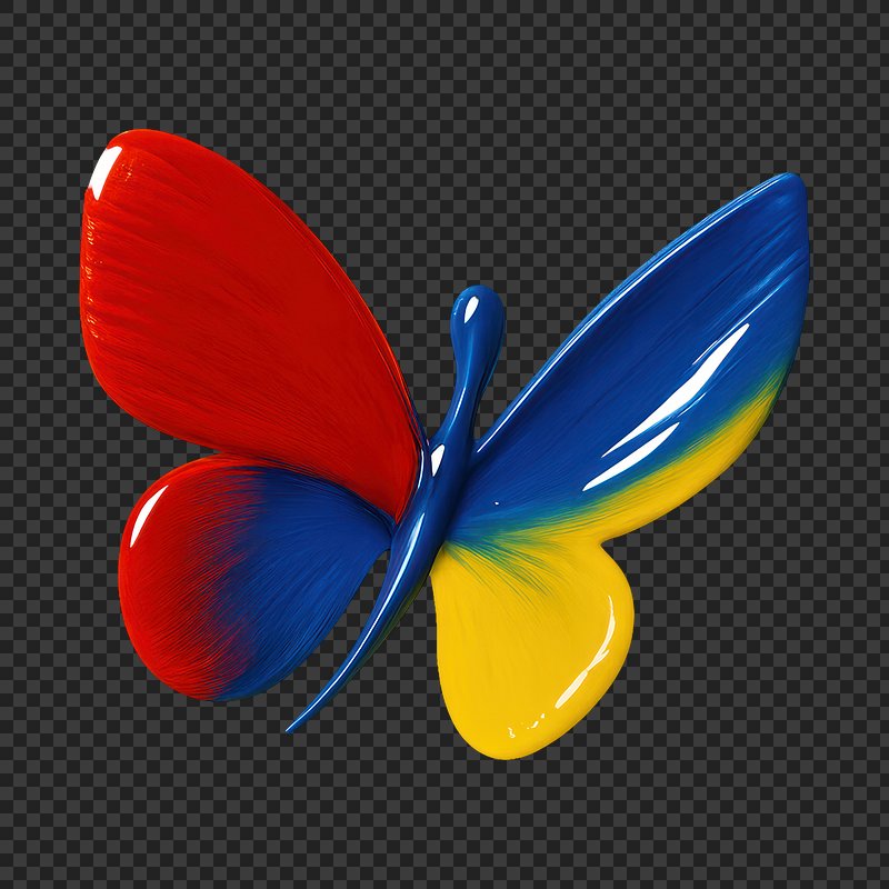 Butterfly Effect Background Images | Free Photos, PNG Stickers ...