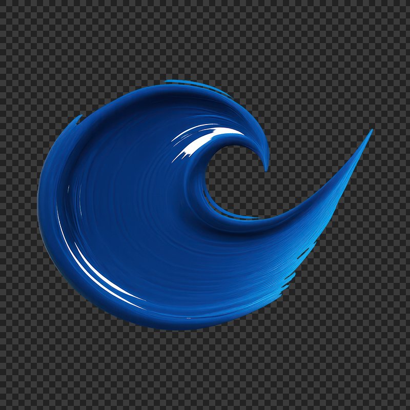 Pure+wave Texture Images | Free Photos, PNG Stickers, Wallpapers ...