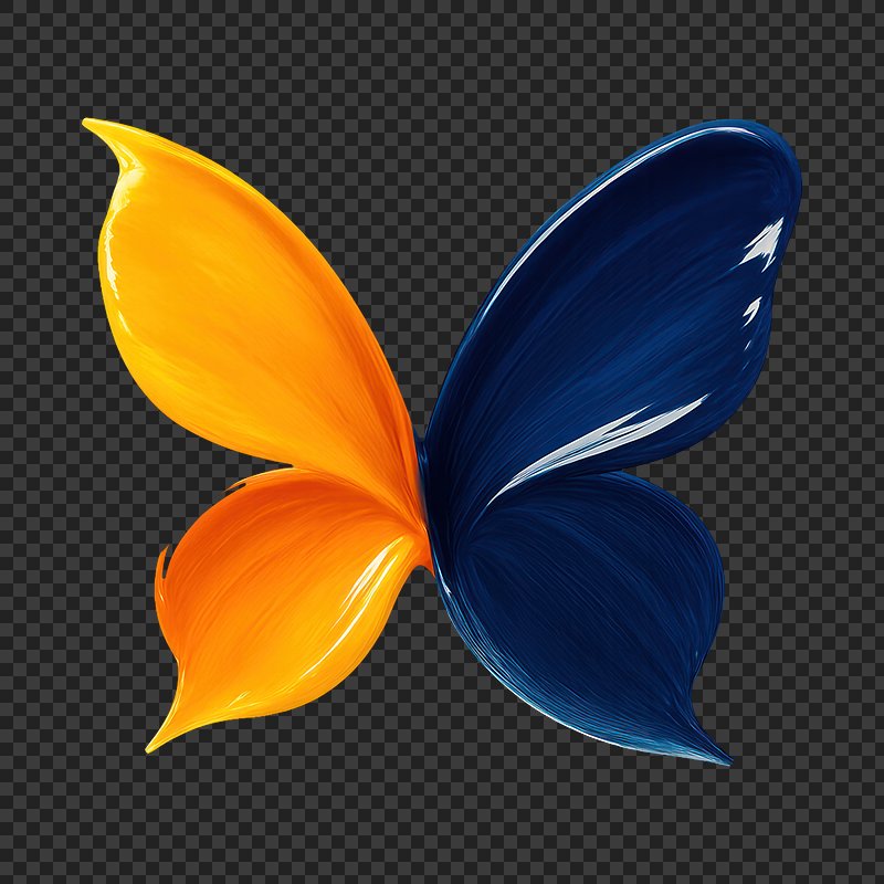 Butterfly+effect Abstract Images | Free Photos, PNG Stickers ...
