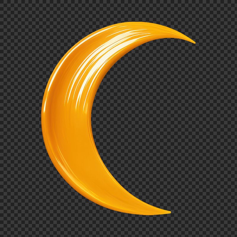 Arc+png Shadow Images | Free Photos, PNG Stickers, Wallpapers ...