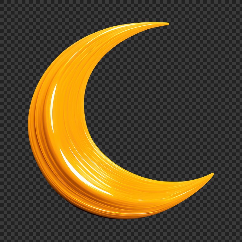 Arc+png Shadow Images | Free Photos, PNG Stickers, Wallpapers ...