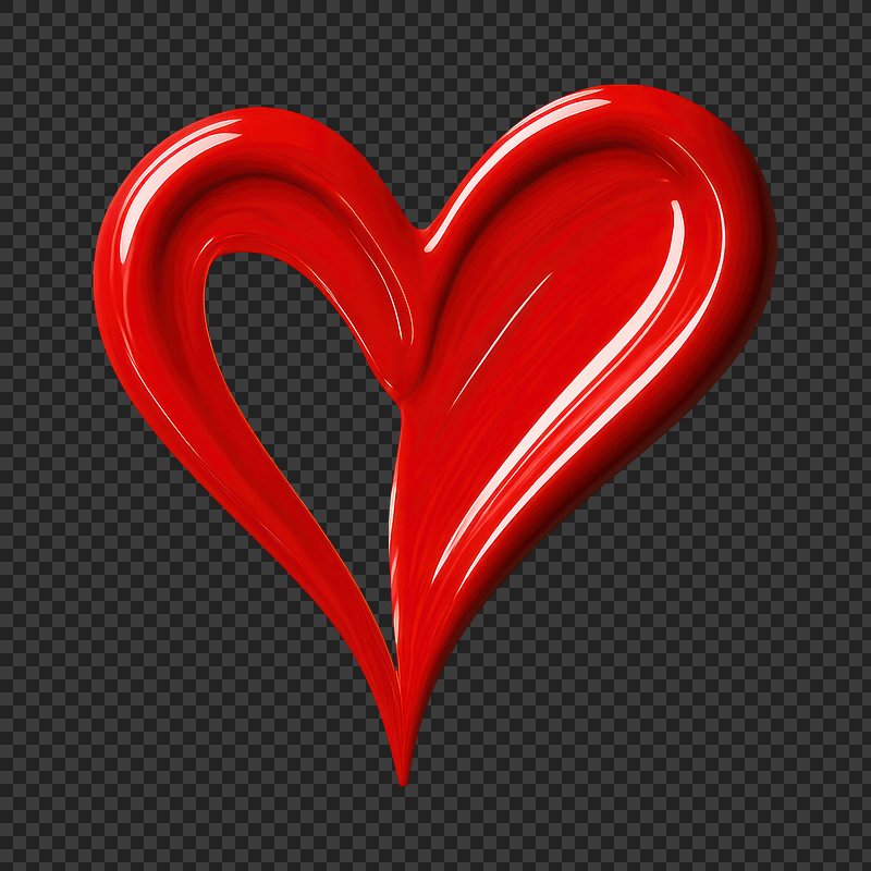 Red+light+effect Textures Design Images | Free Photos, PNG Stickers ...