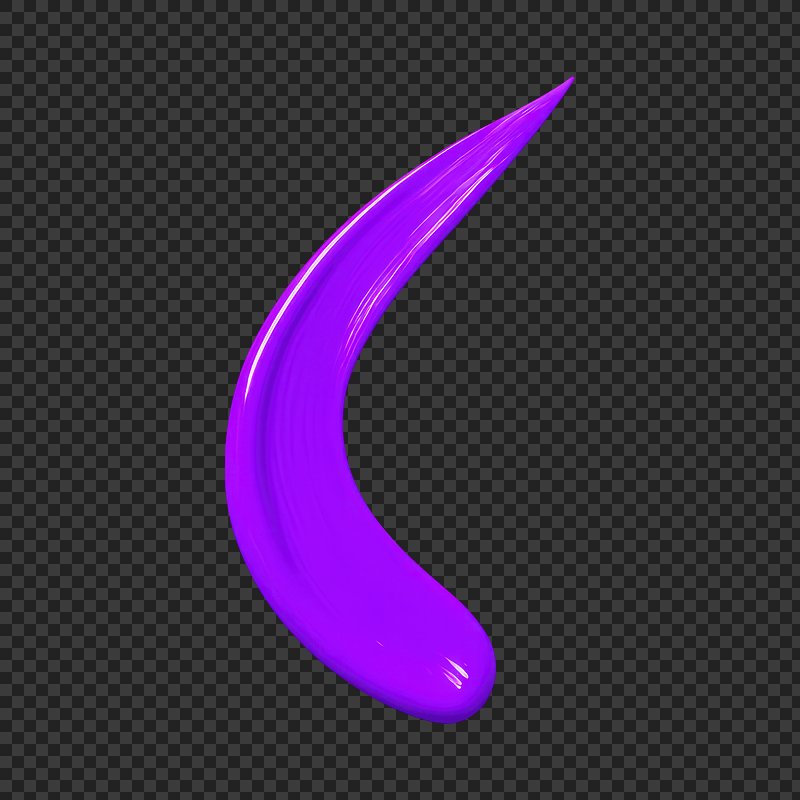 Arc+png Shadow Images | Free Photos, PNG Stickers, Wallpapers ...