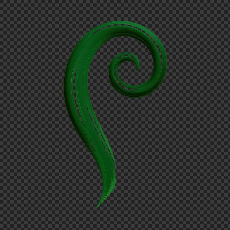 Spiral Effect Shadow Images | Free Photos, PNG Stickers, Wallpapers ...