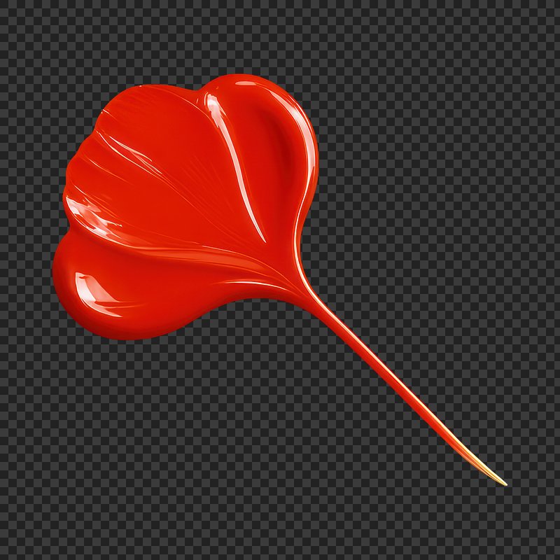 Pure+color Shadow Images | Free Photos, PNG Stickers, Wallpapers ...