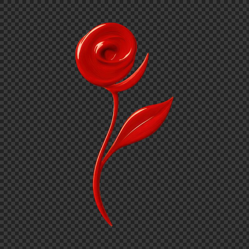 Rose Stems Shadow Images | Free Photos, PNG Stickers, Wallpapers ...