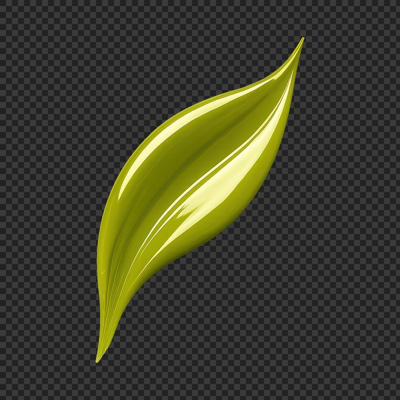 Pure+color Shadow Images | Free Photos, PNG Stickers, Wallpapers ...