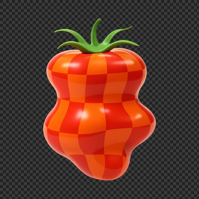 One+shape Bold Images | Free Photos, PNG Stickers, Wallpapers ...