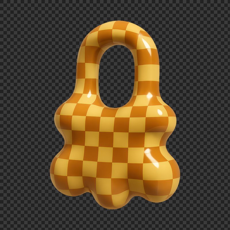 Security+patterns+png Transparent Aesthetic Images | Free Photos, PNG ...