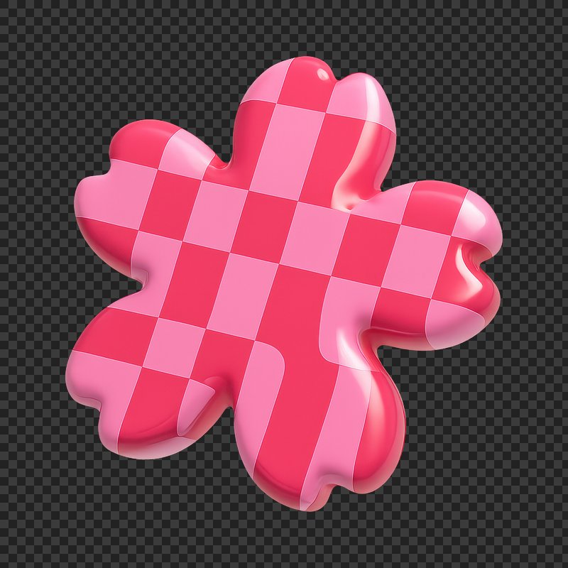 Aesthetic Stripes Tone Images | Free Photos, PNG Stickers, Wallpapers ...