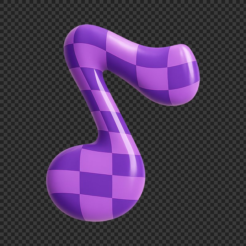 Background Aesthetic Notes Graphic Images | Free Photos, PNG Stickers ...