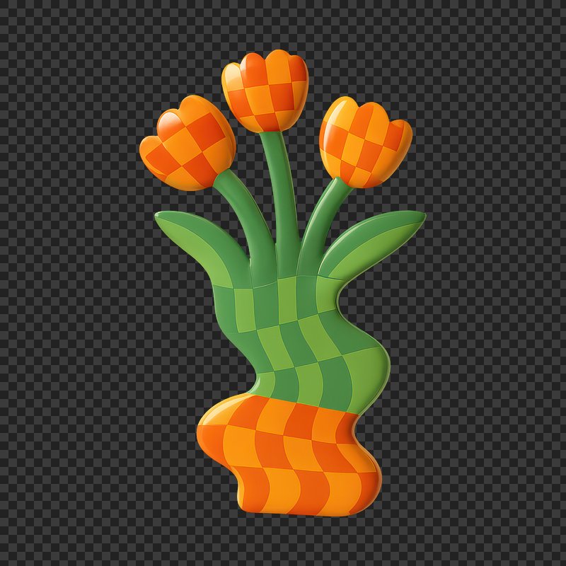 Spring+patterns Design Images | Free Photos, PNG Stickers, Wallpapers ...