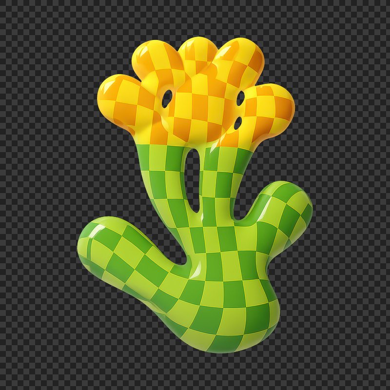 Pool Float Design Images | Free Photos, PNG Stickers, Wallpapers ...