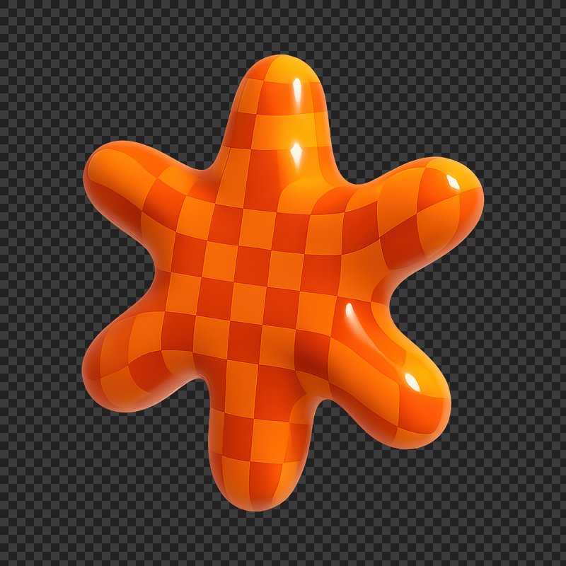 Checkered Pattern PNG Aesthetic Images | Free Photos, PNG Stickers ...