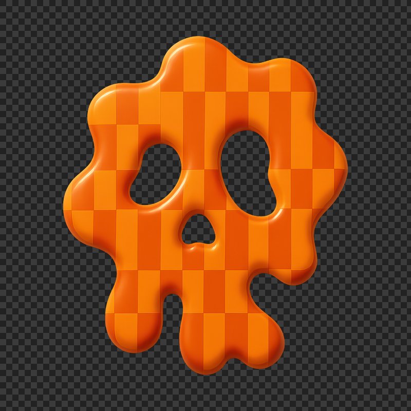 Pixel+waves Shadow Images | Free Photos, PNG Stickers, Wallpapers ...