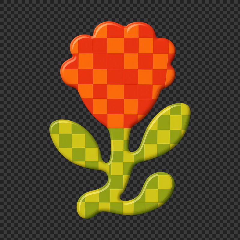 Stripe+pixel Design Images | Free Photos, PNG Stickers, Wallpapers ...