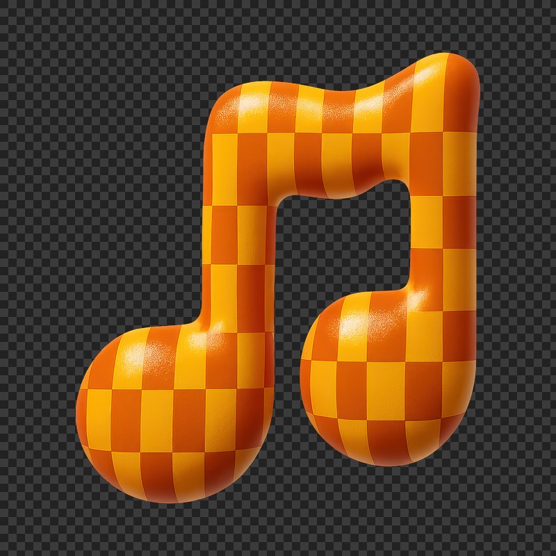 Background Aesthetic Notes Graphic Images | Free Photos, PNG Stickers ...