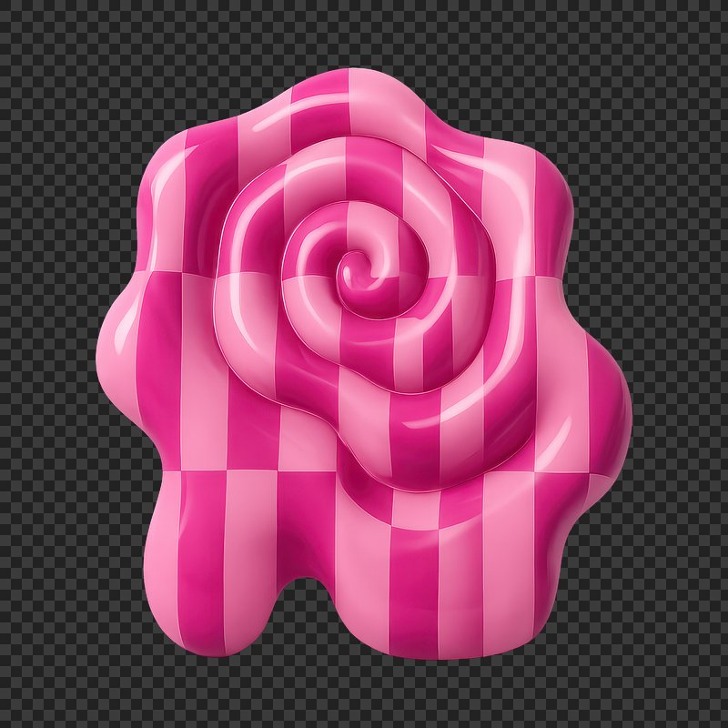 Rose+aesthetic PNG Images | Free Photos, PNG Stickers, Wallpapers ...
