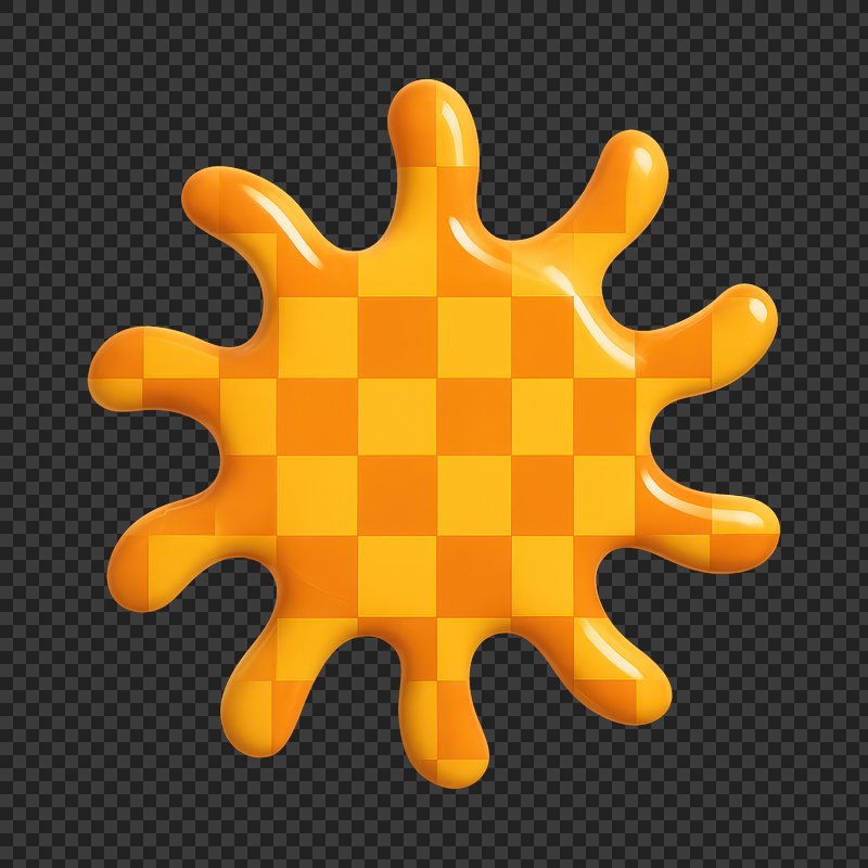 Abstract+splash Transparent Images | Free Photos, PNG Stickers ...