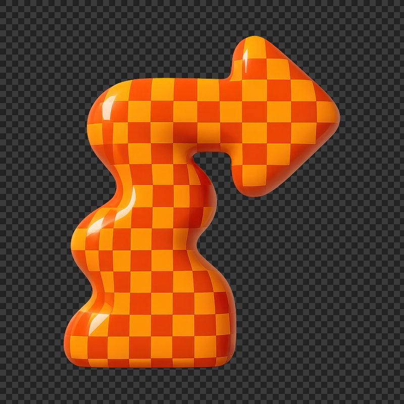 Direction Symbols Design PNG Images | Free Photos, PNG Stickers ...