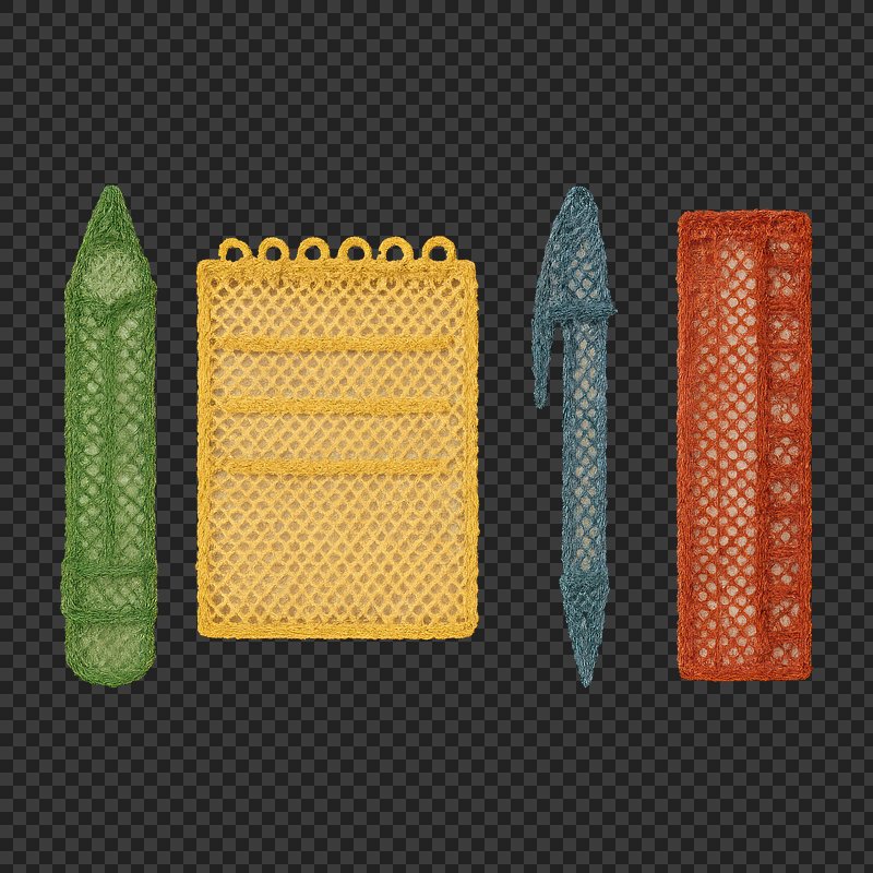 Writing Nature Shadow Images | Free Photos, PNG Stickers, Wallpapers ...