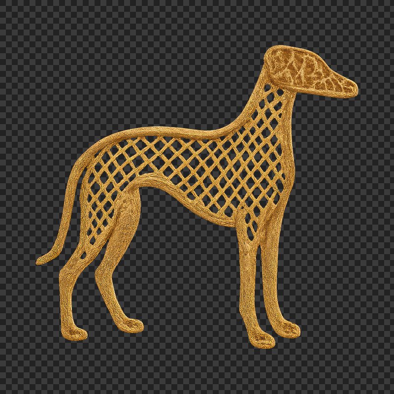 Dog+adoption+photos Design Images | Free Photos, PNG Stickers ...