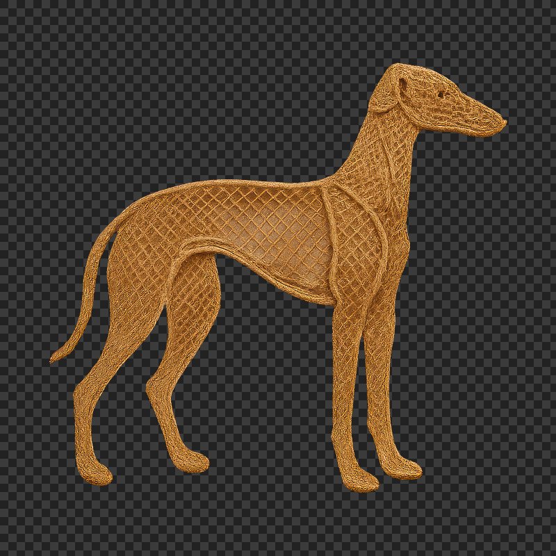 Dog+adoption+photos Design Images | Free Photos, PNG Stickers ...